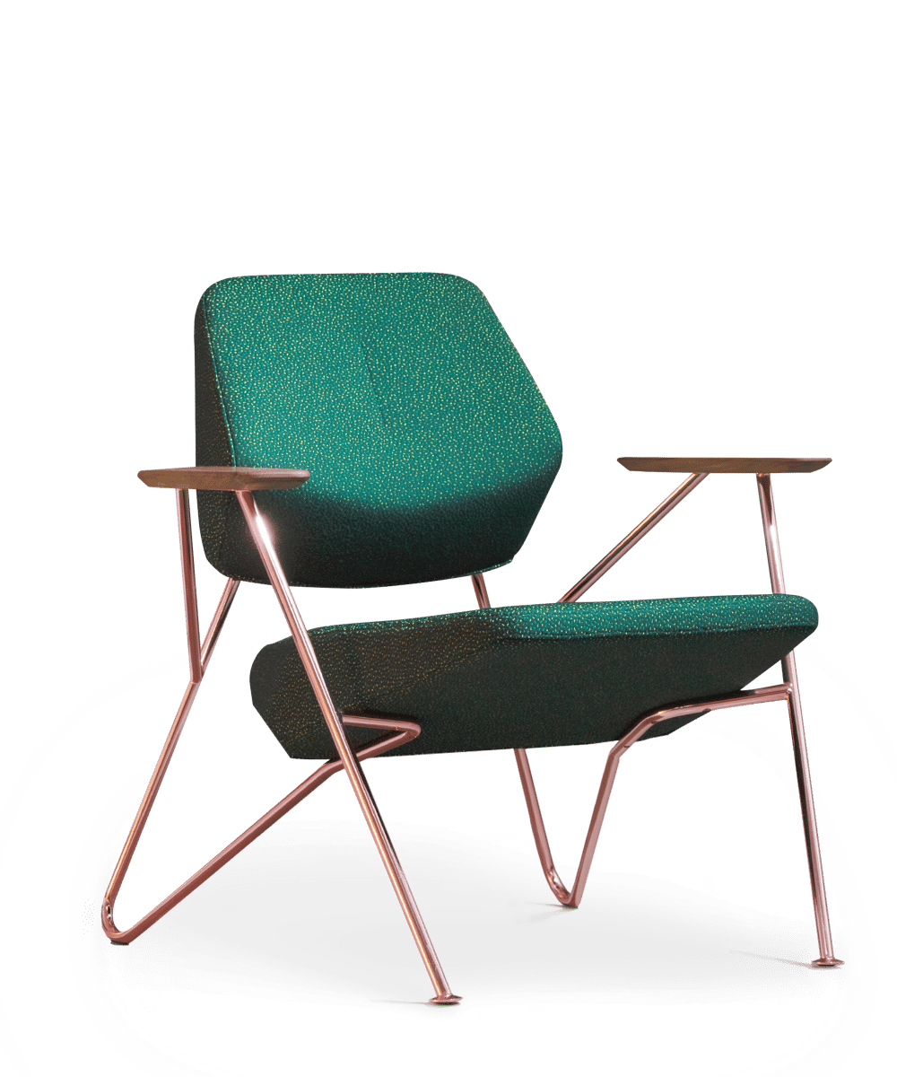 Polygon Furniture Future