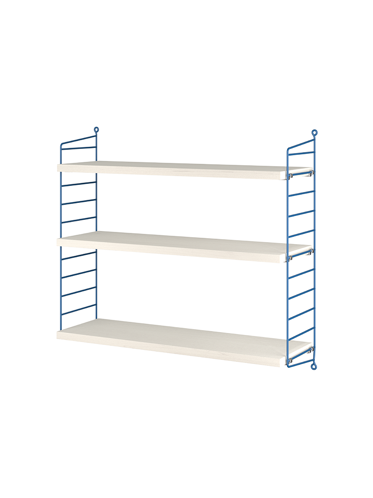 ID Market Gallery 2024