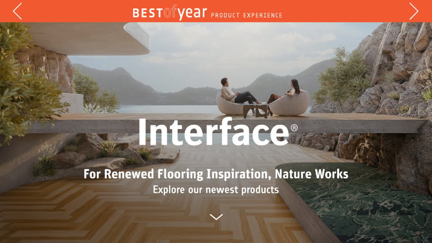 Interface-2022 BoY productexperience_Dec22