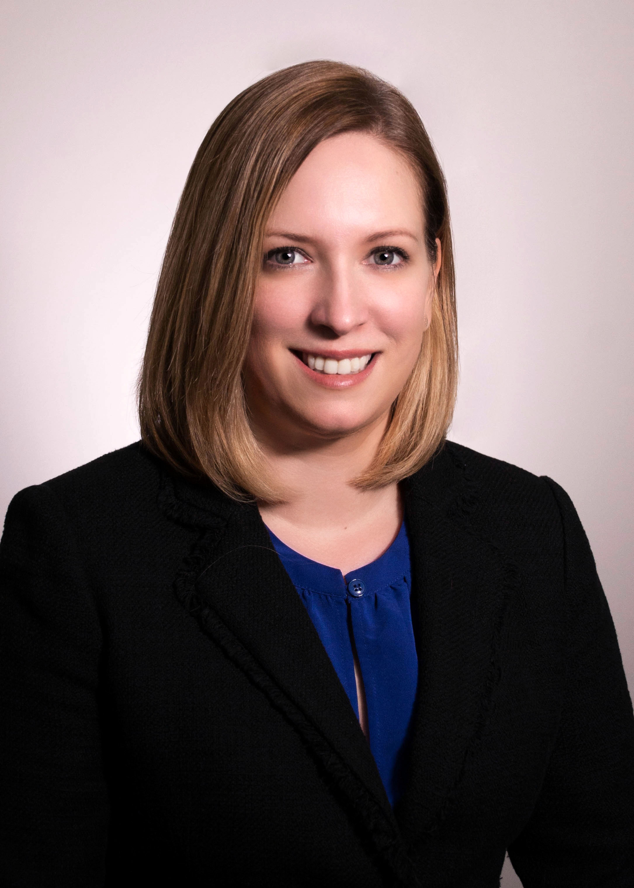 The Saul Lateral Integration Platform The Saul Lateral Integration Platform