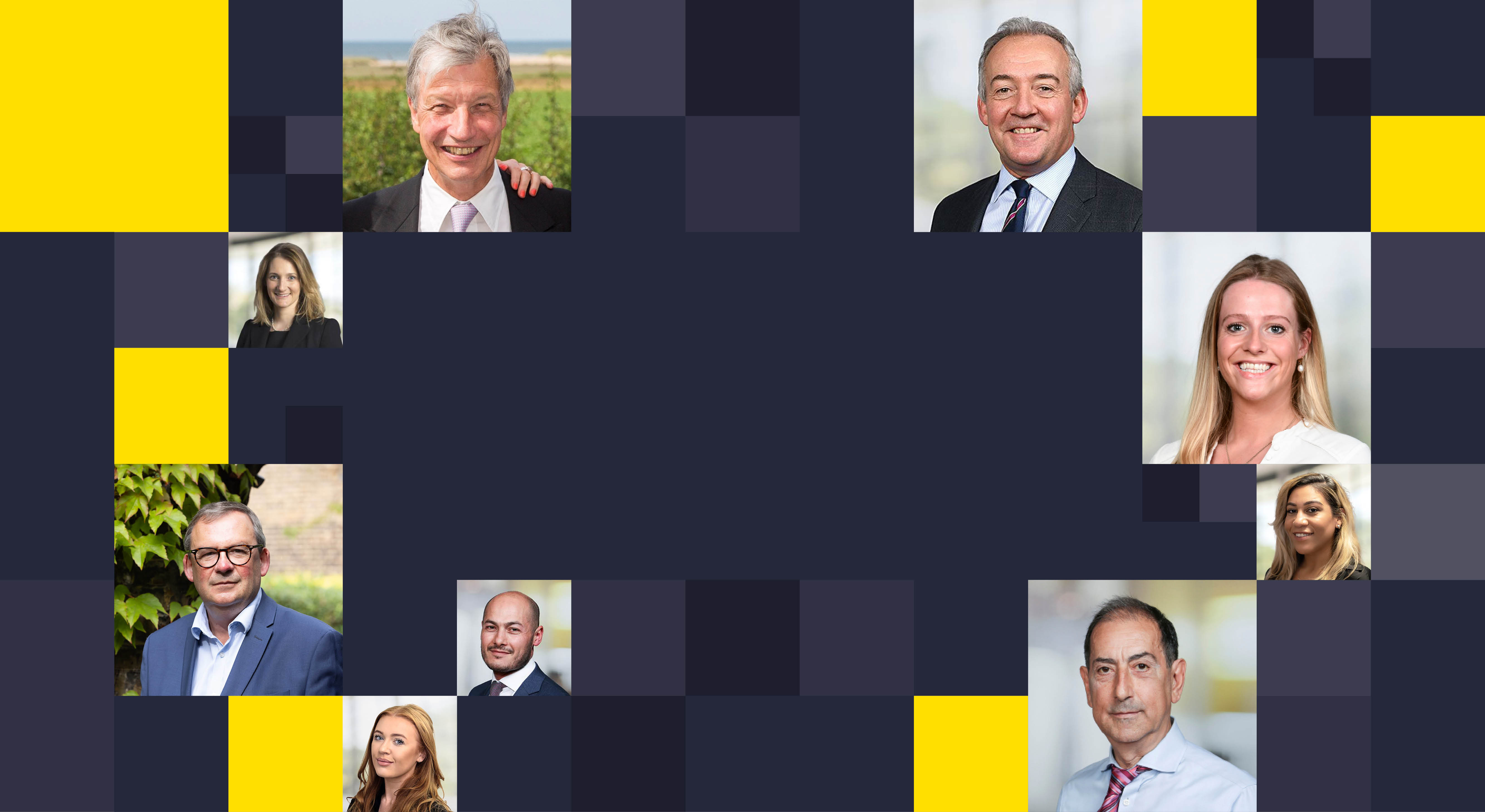 Alumni Newsletter-2023