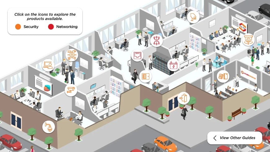 MASTER -- NetSec Solution Guide (Office)