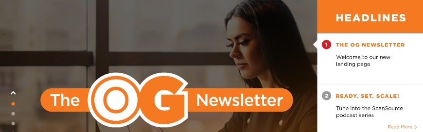 Newsletter Hub Import