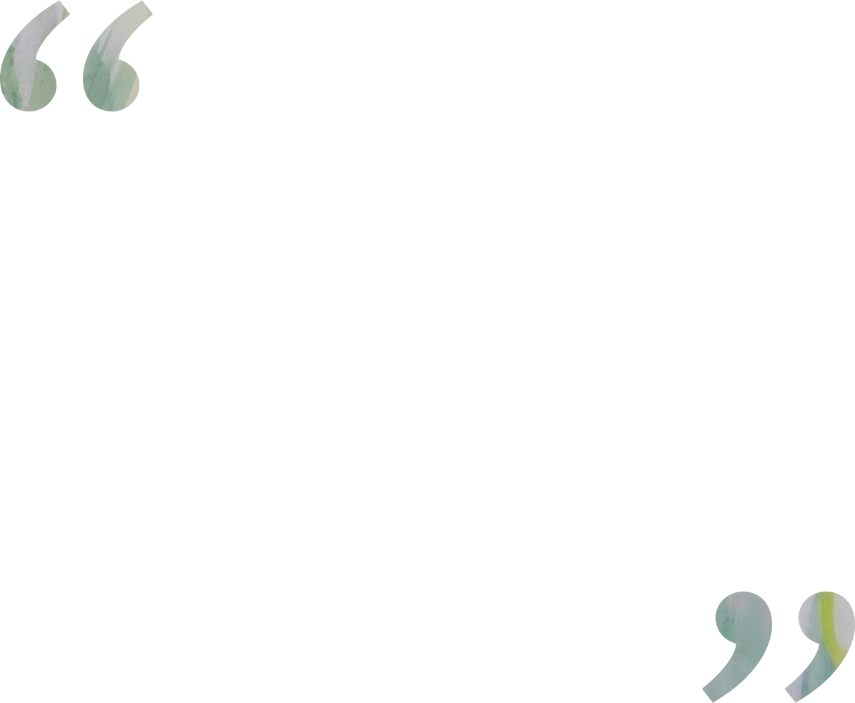 Dreams to Success 2021 V2