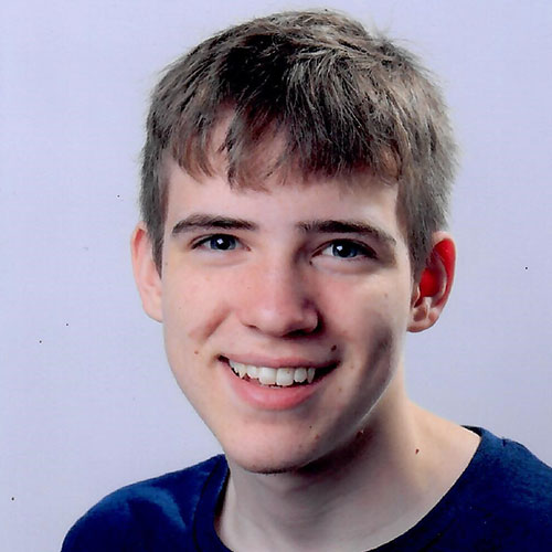 Dreams to Success 2021 V2