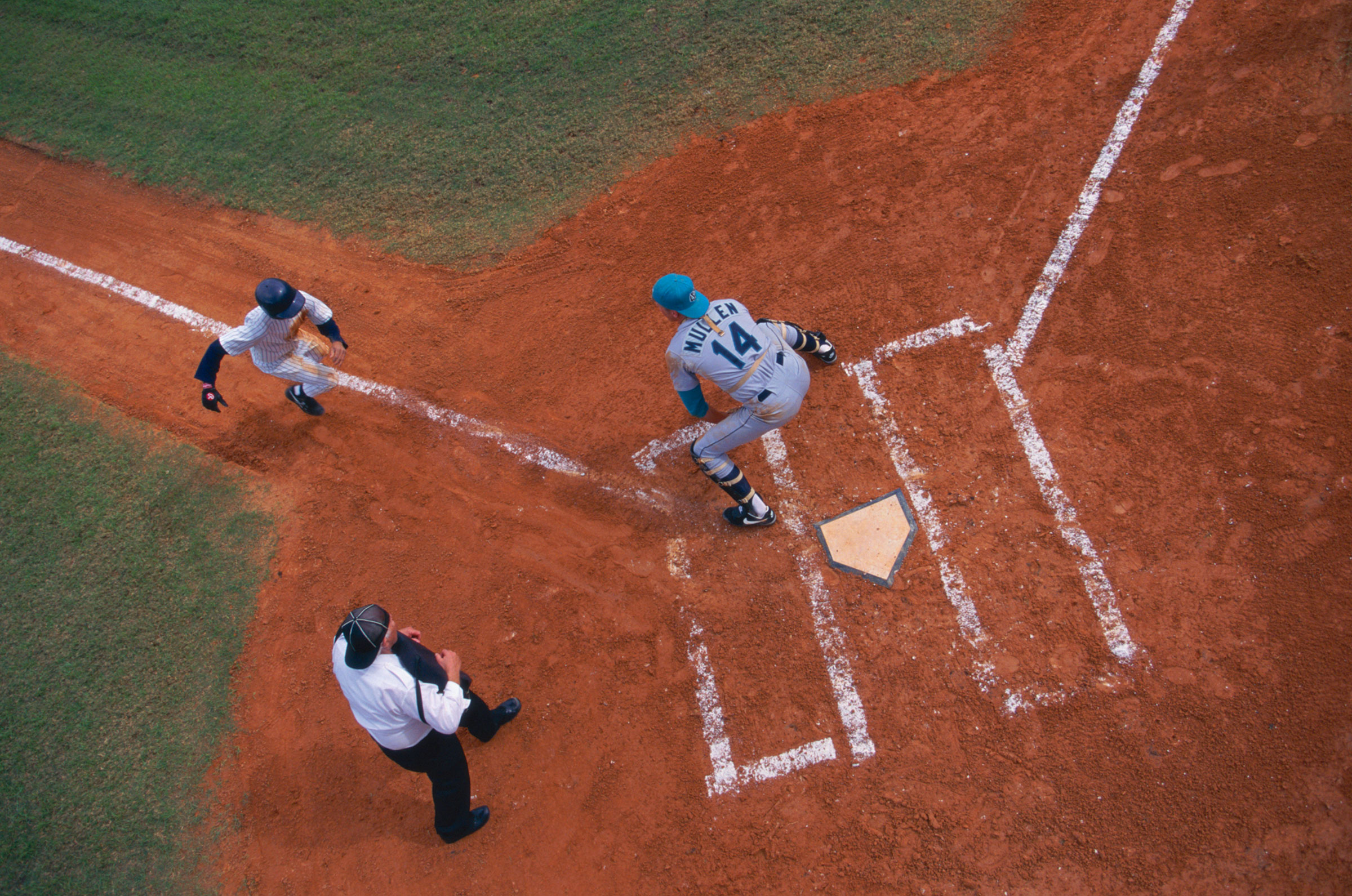 Independent Advisor Solutions by SEI | Team for the Future