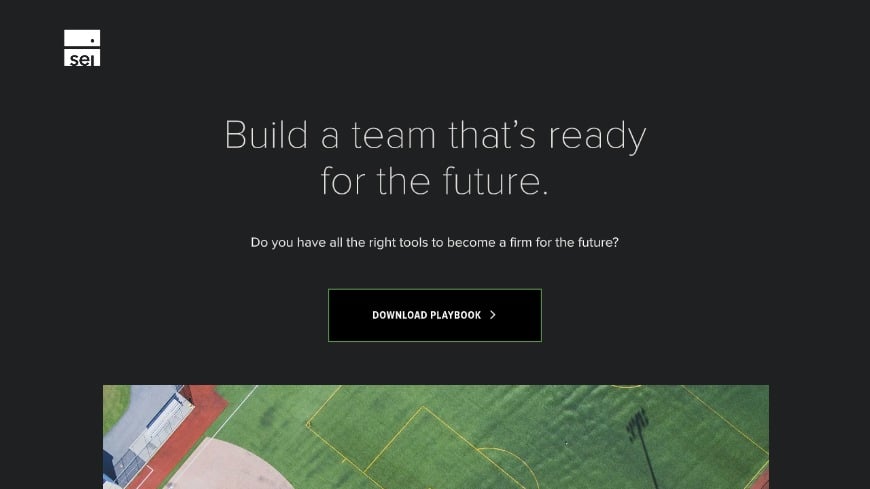 Independent Advisor Solutions by SEI | Team for the Future