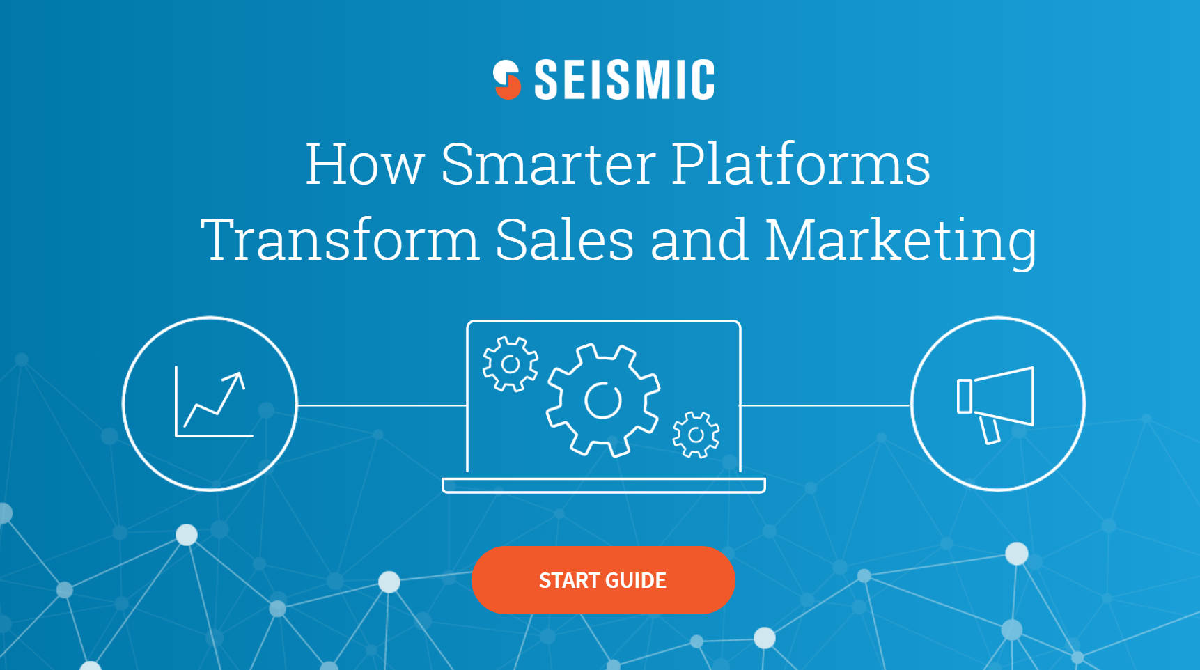 How Smarter Platforms Transform Sales & Marketing smart platforms, AI ...
