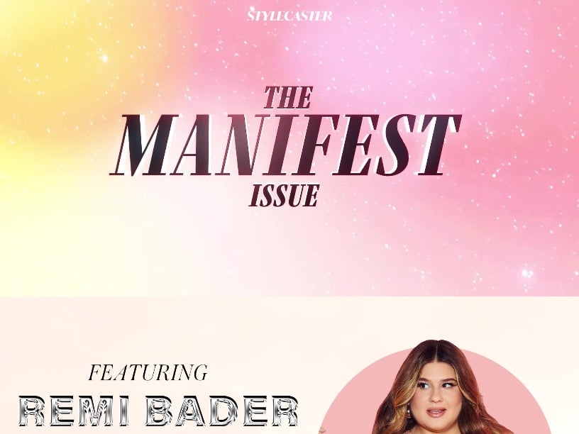 Manifest Issue Hub The Manifest Issue: 2023 Love Horoscopes & Your ... Manifest Issue Hub The Manifest Issue: 2023 Love Horoscopes & Your ...