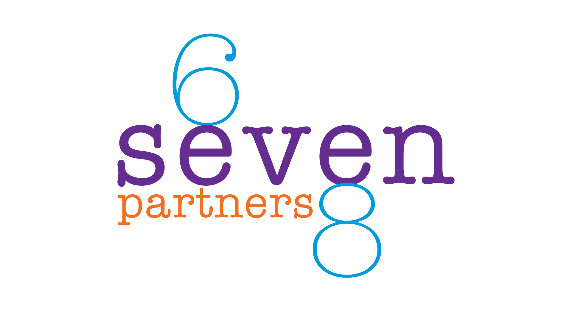 Jesse Shearman Tattoos