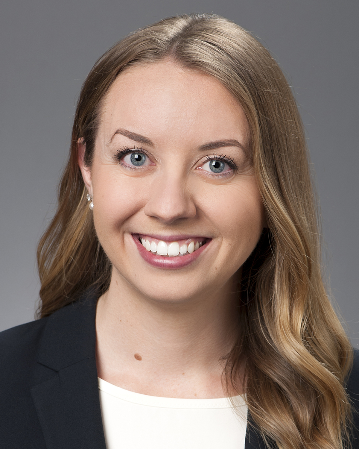 Samantha Hardy's Instagram, Twitter & Facebook on IDCrawl