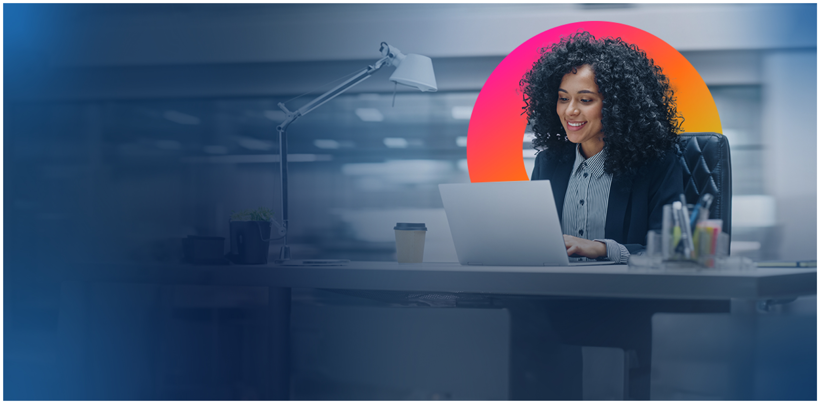 Accelerate innovation with Power Platform Microsoft partner, power ...