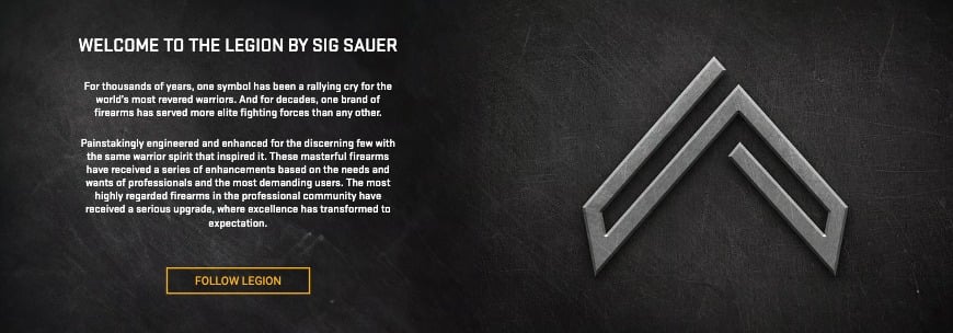 Legion Landing Page Row 2