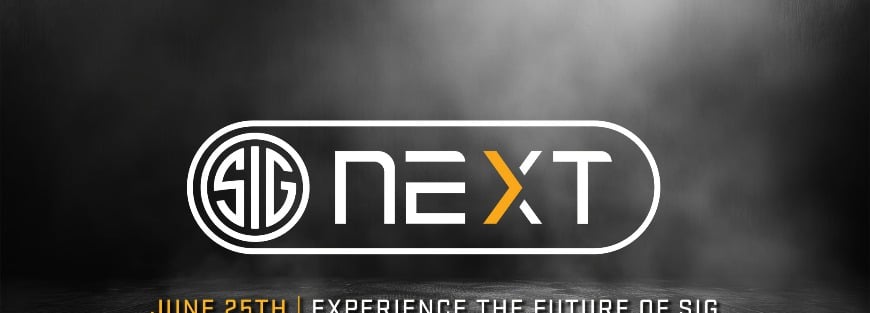 Announcement Banner