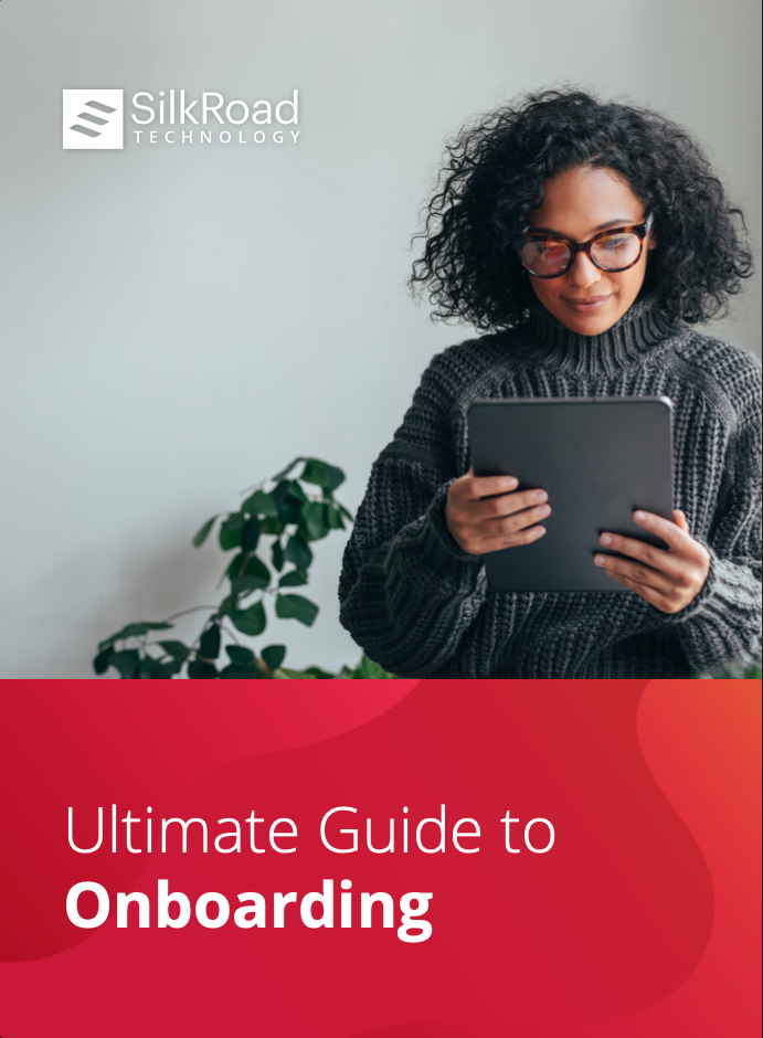 Onboarding Content Hub - Linkedin Ads