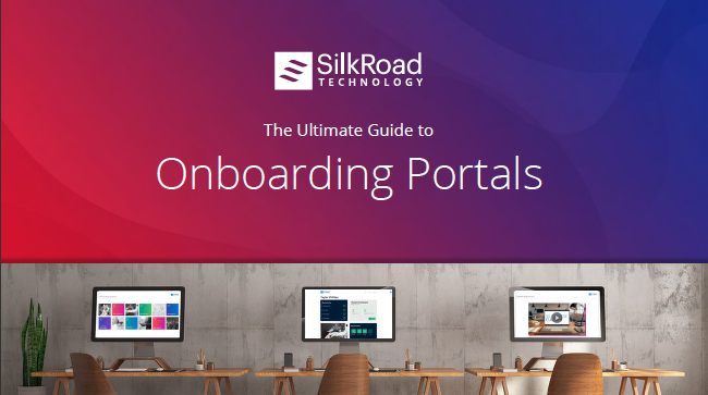 Onboarding Content Hub - Linkedin Ads