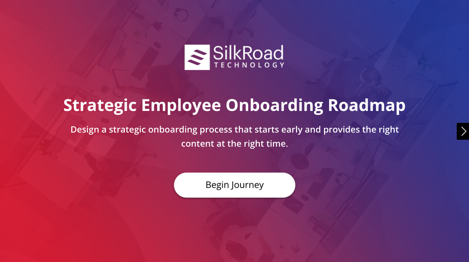 Onboarding Content Hub - Linkedin Ads