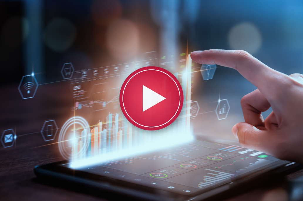 Onboarding Content Hub - Linkedin Ads