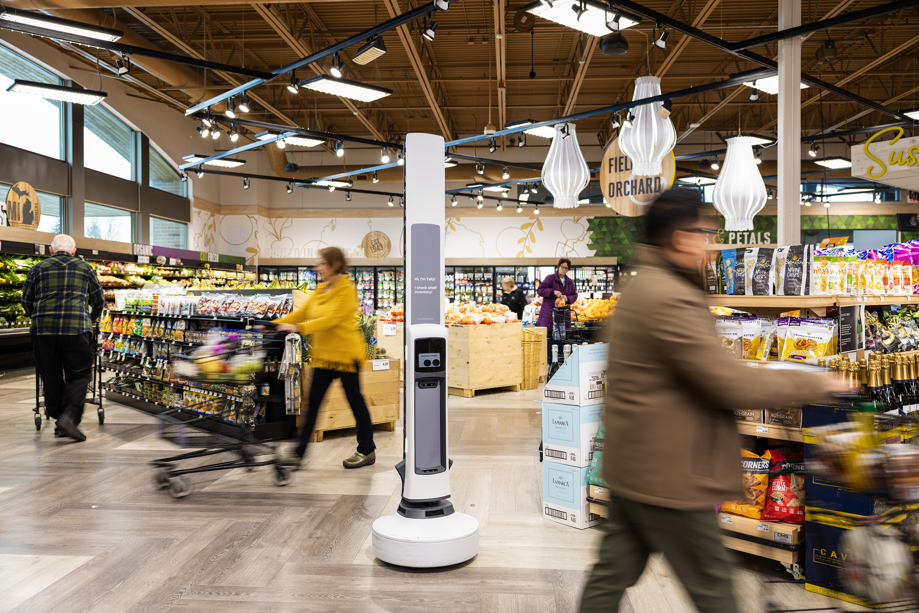 Smart Pricing Drives Sales Growth—and Customer Trust