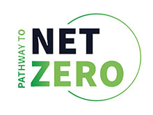 Our Pathway to Net Zero 2045 Our Journey to Net Zero 2045