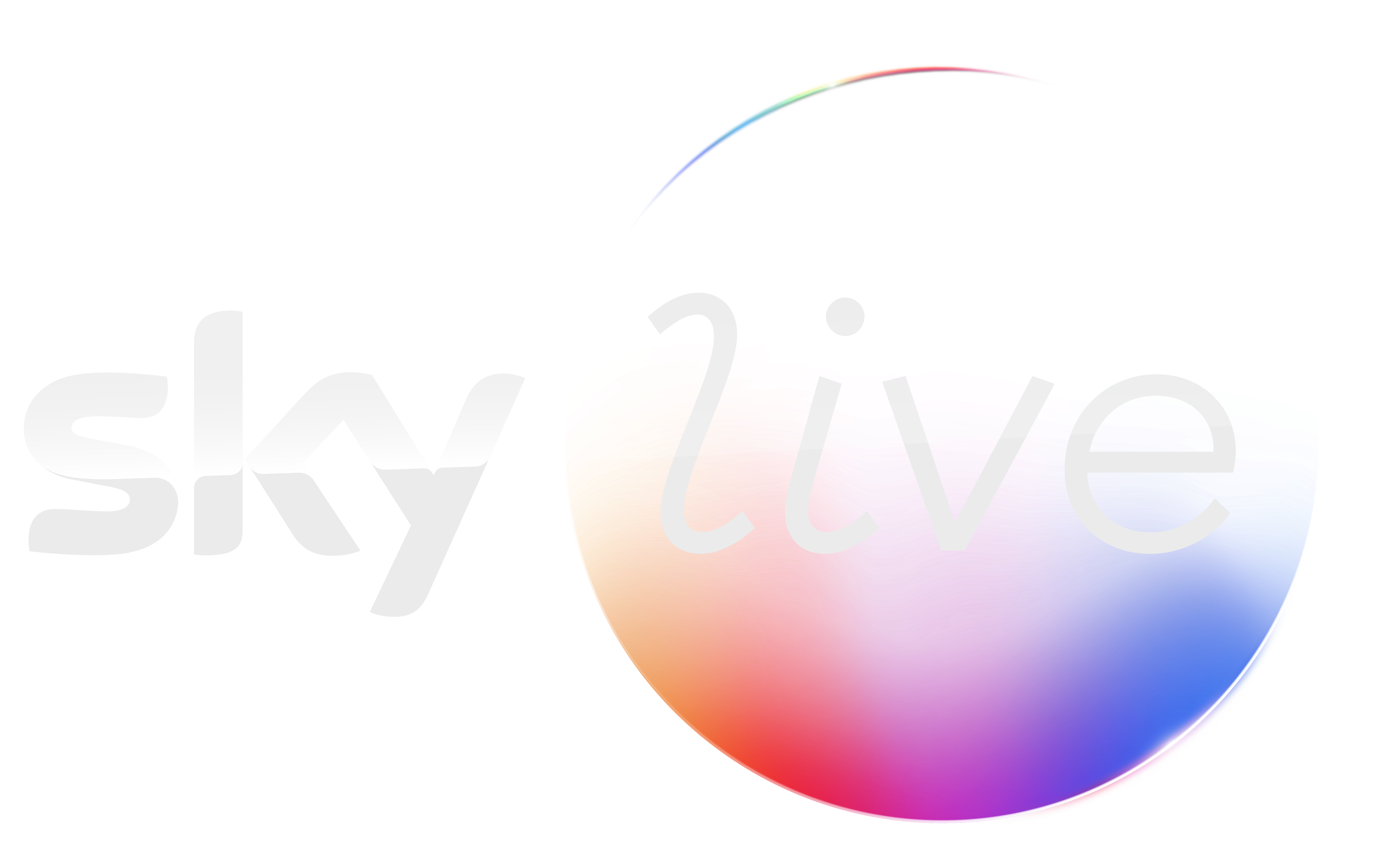 Sky Network Logo Sky Ohne Abo So Geht's