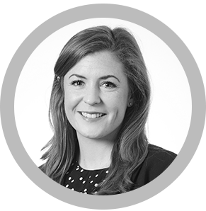 Summary of COVID economic announcements