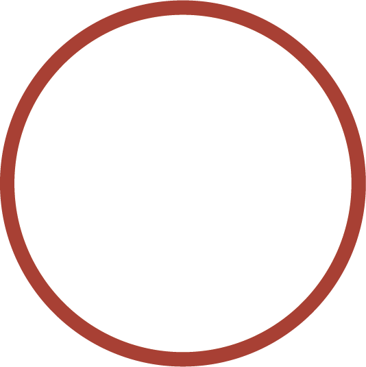 Altius Consulting Group