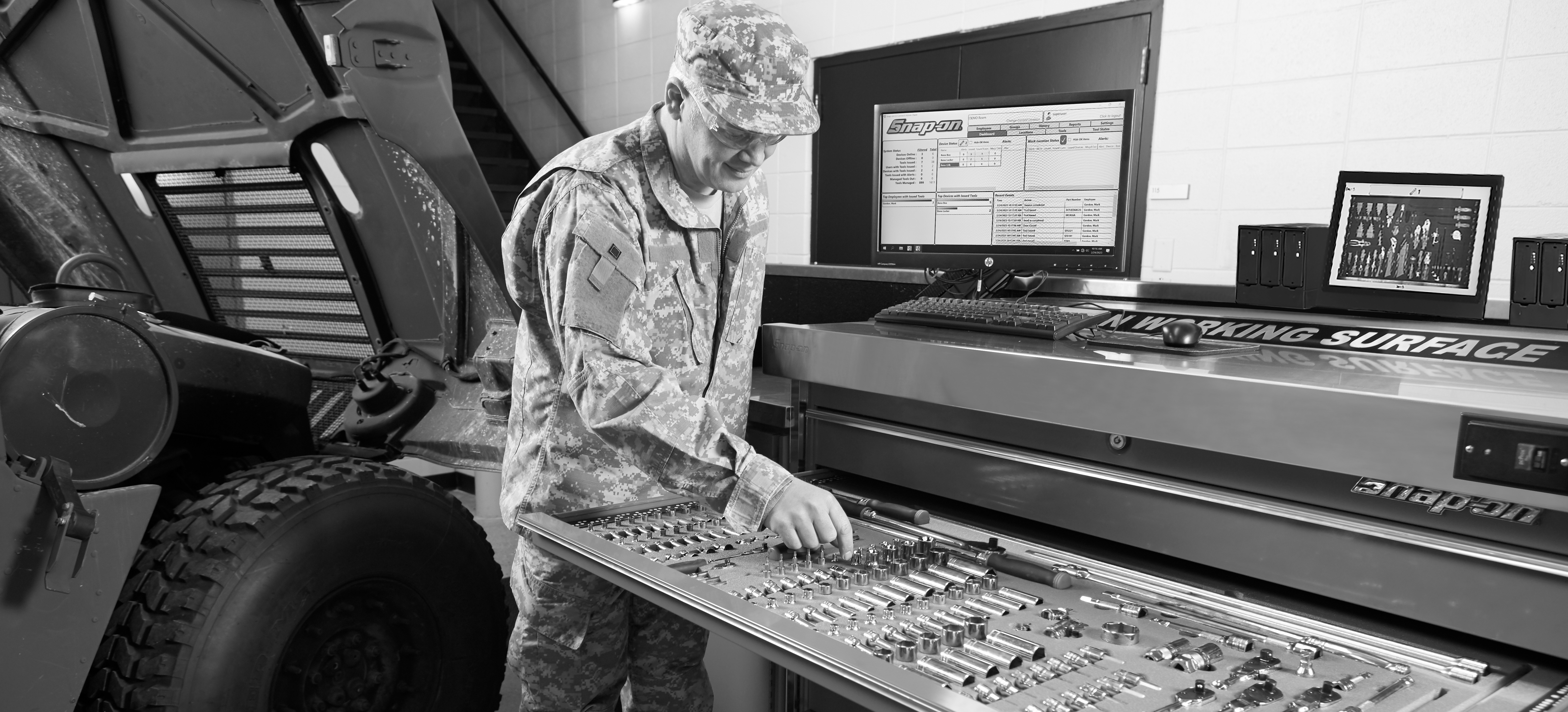 ATC Toolbox
