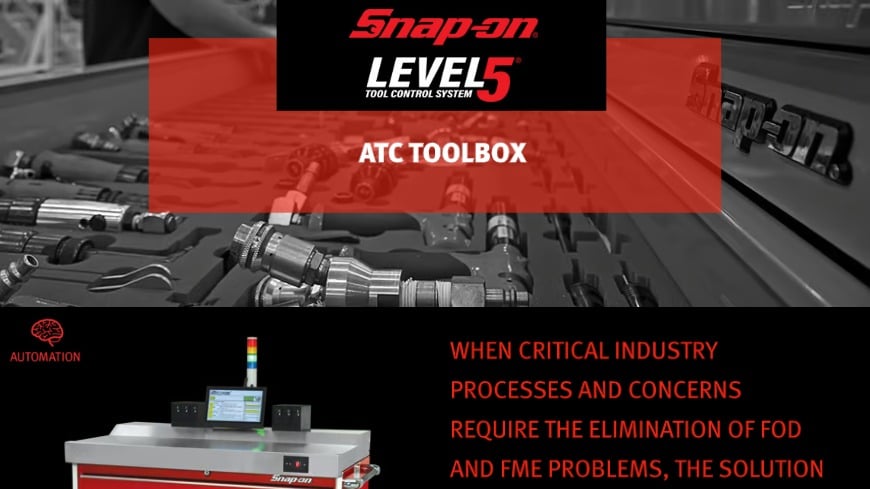 ATC Toolbox