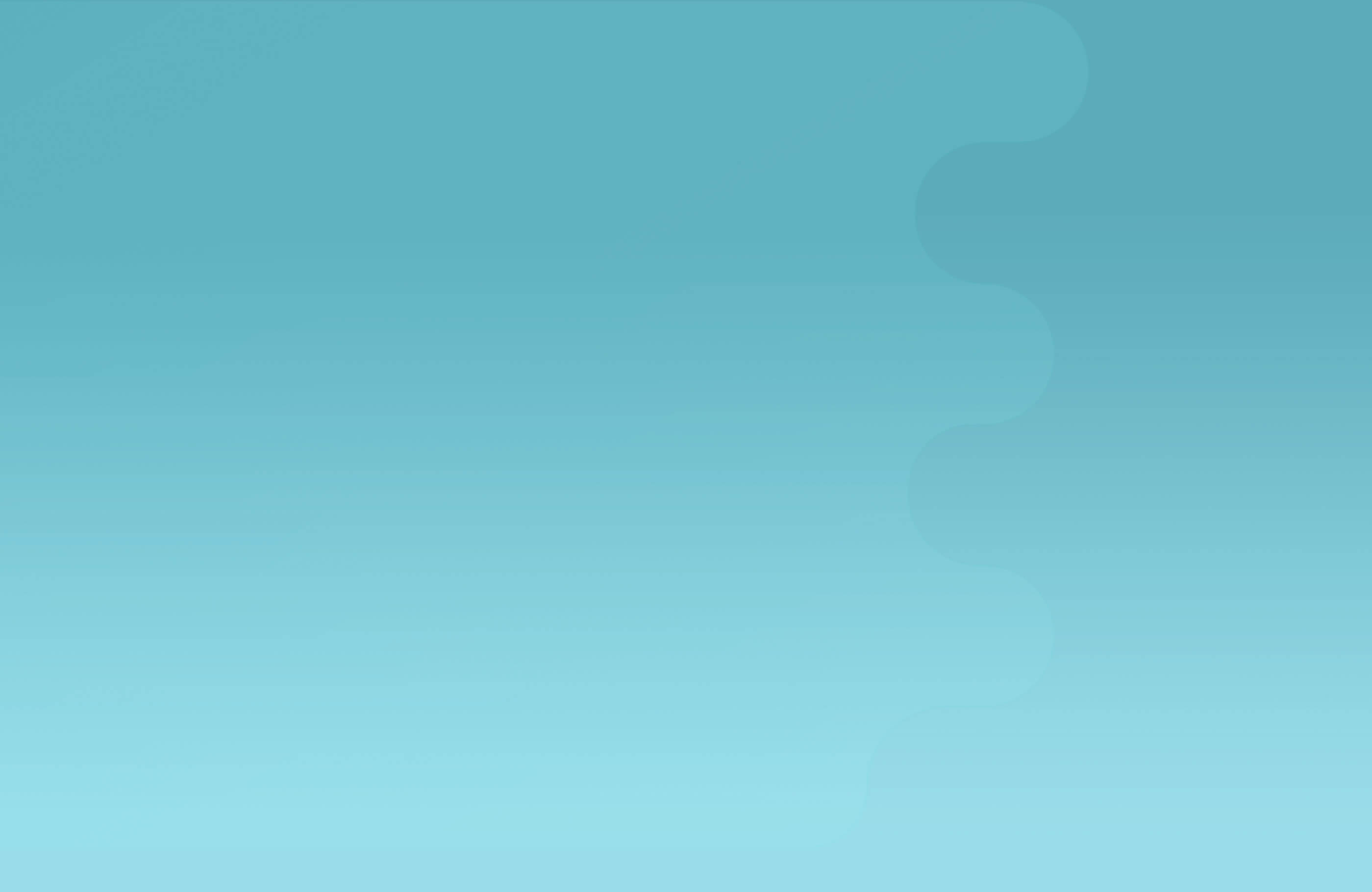 Shareworks Participant Training (Public Markets) Options and/or Awards Only