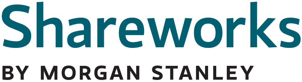 Shareworks Participant Training (Public Markets) ESPP Only