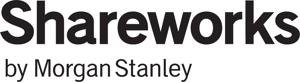 Shareworks Participant Training (Public Markets) Options and/or Awards Only