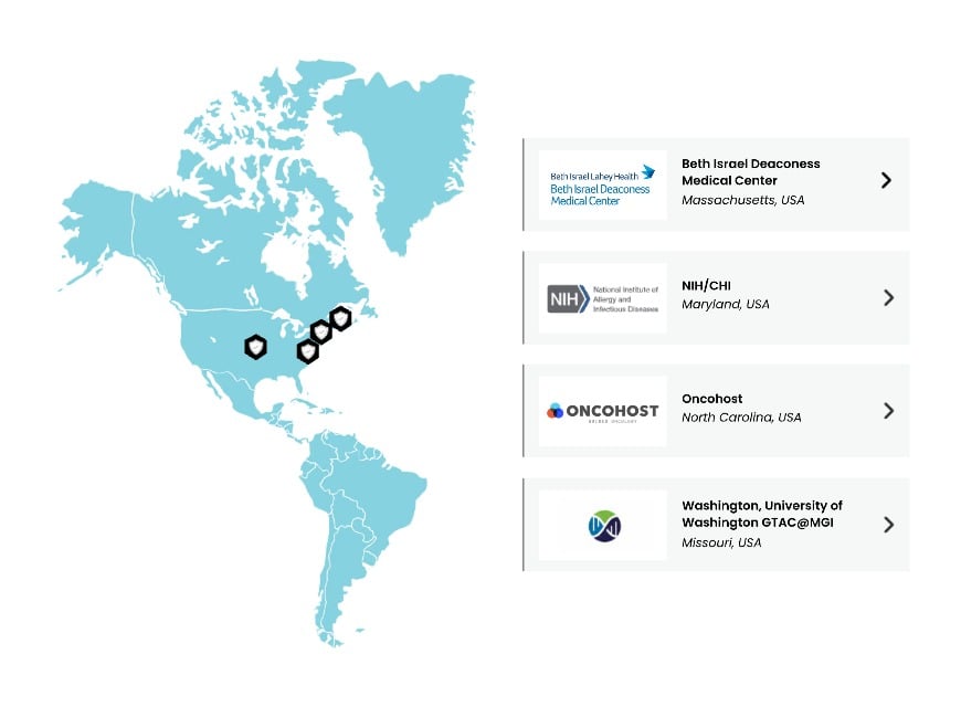 Contact Us: Americas Map v2