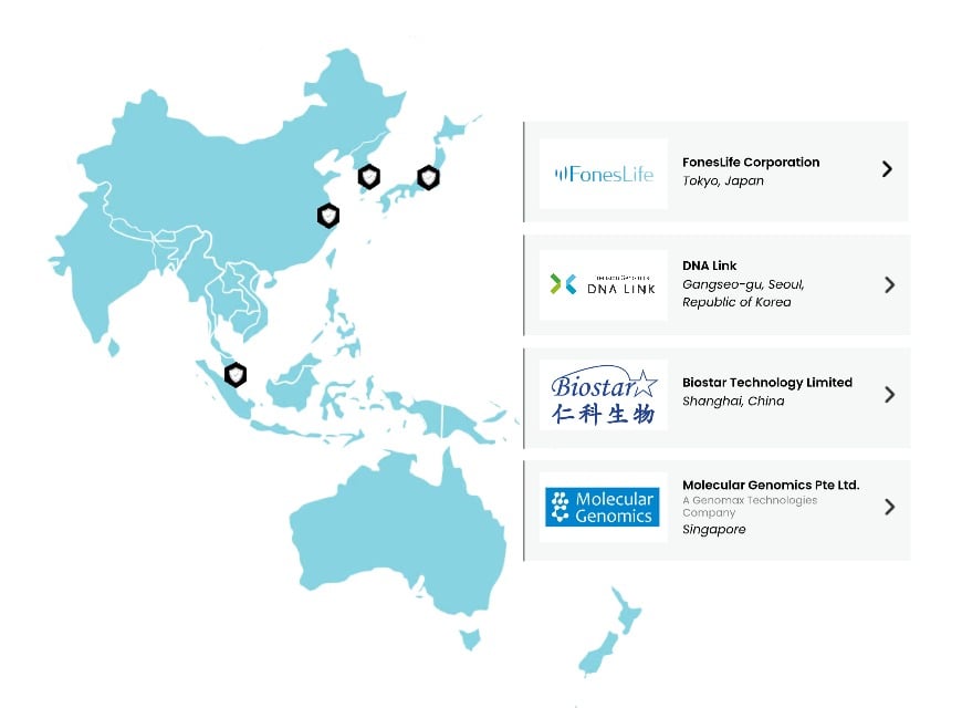 Contact Us: APAC 5-2024