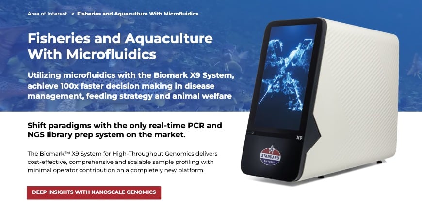 Aquaculture Banner - v2
