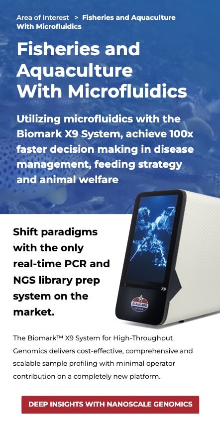 Aquaculture Banner - v2 MOBILE