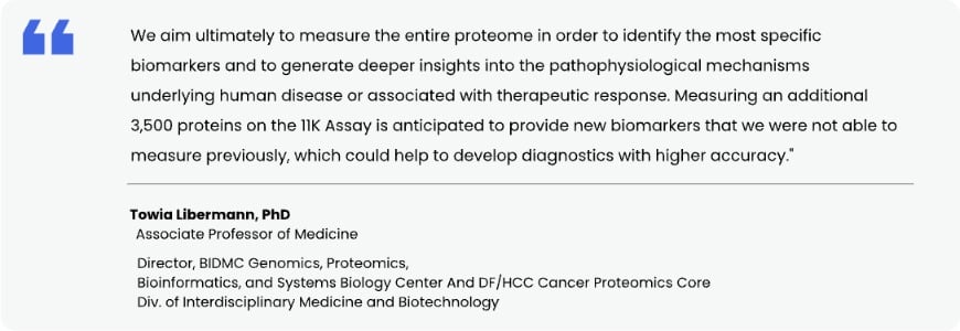 11K Libermann Quote - Horizontal