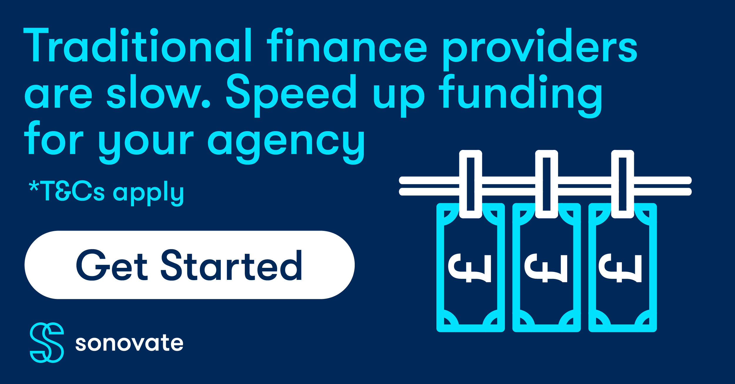 Switching your funder ebook Guide to Switching Your Invoice Funding ...