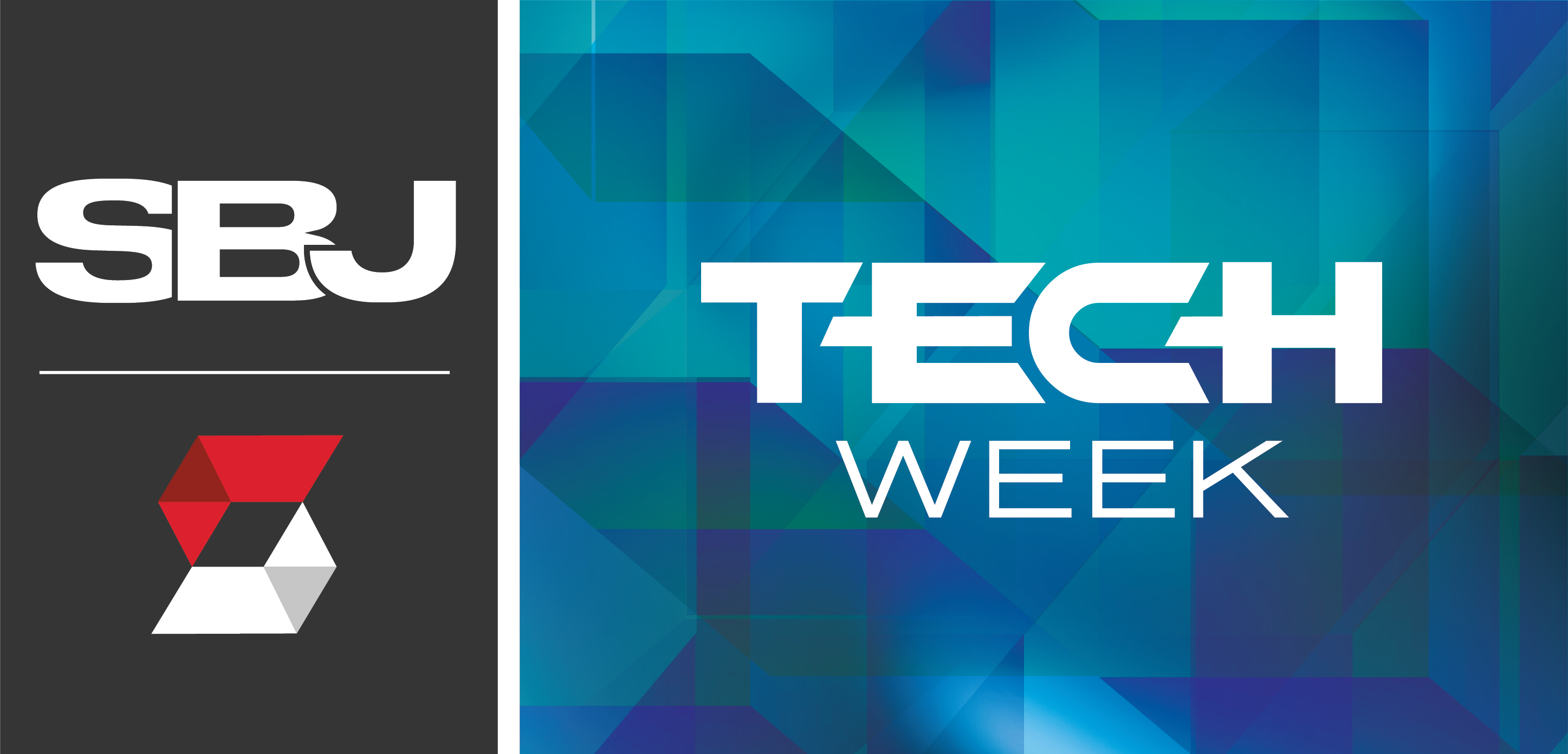 SBJ Tech Week 2023 tech conference, tech, conference, sbj, sports ...