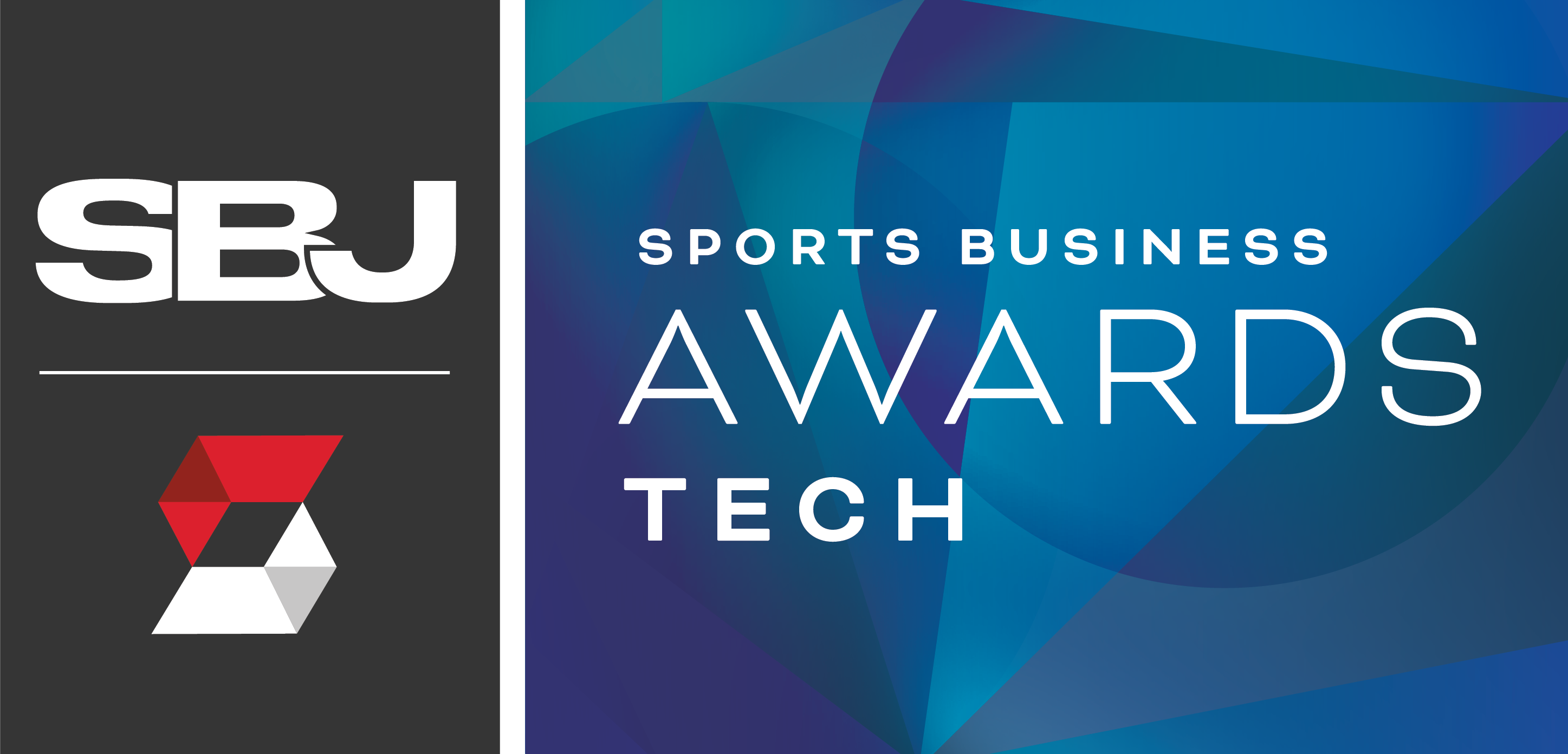 SBJ SBA TECH 2023 sports business awards, tech awards, sbat, sports biz ...