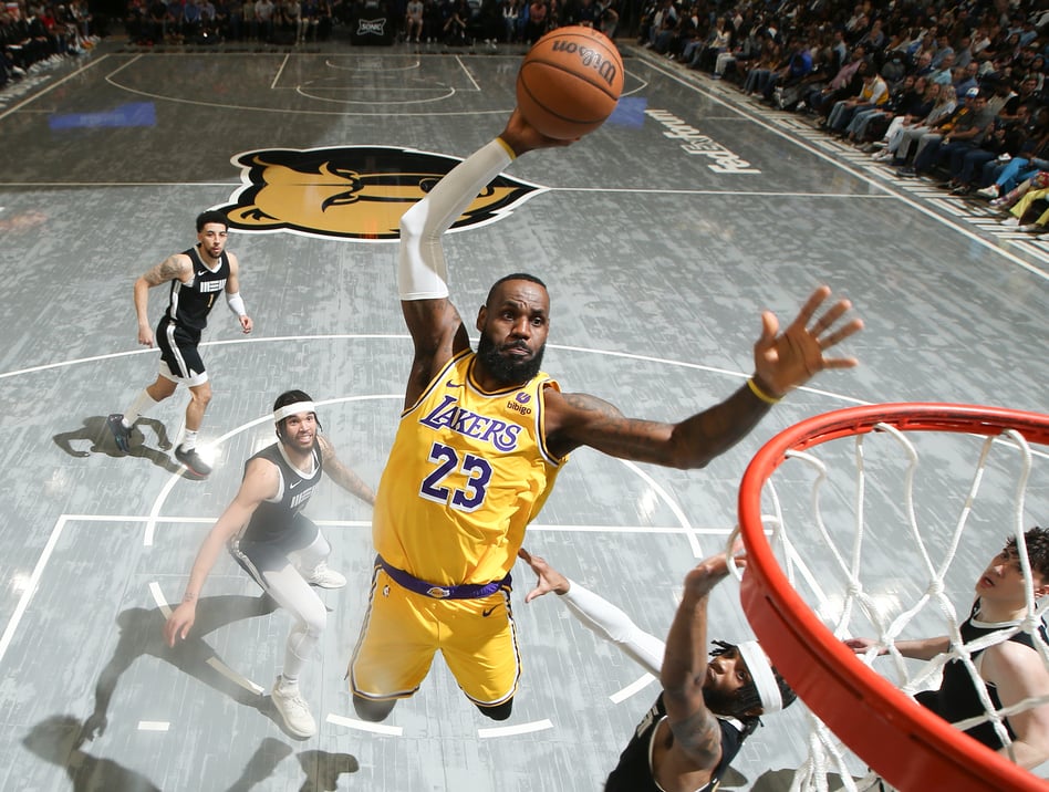 bob the builder coloring pages lofty pursuits