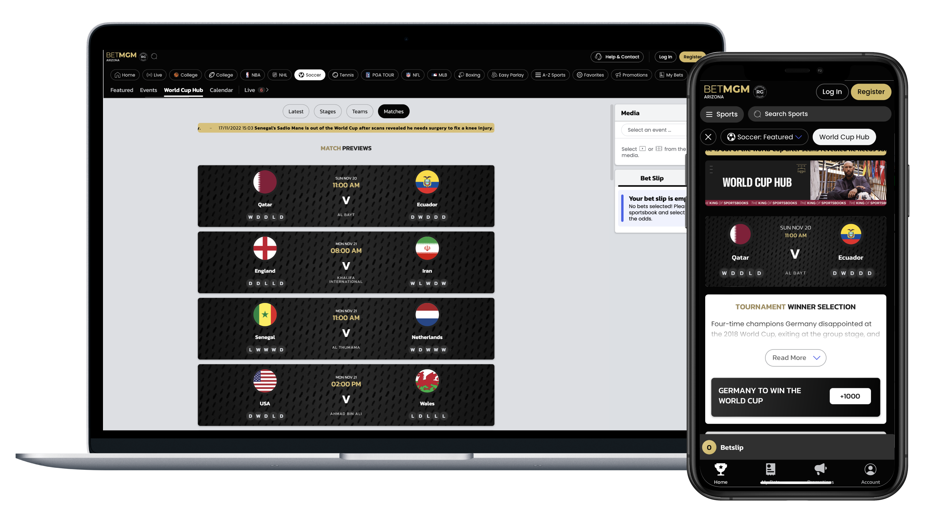 US SSG Sales Deck 23