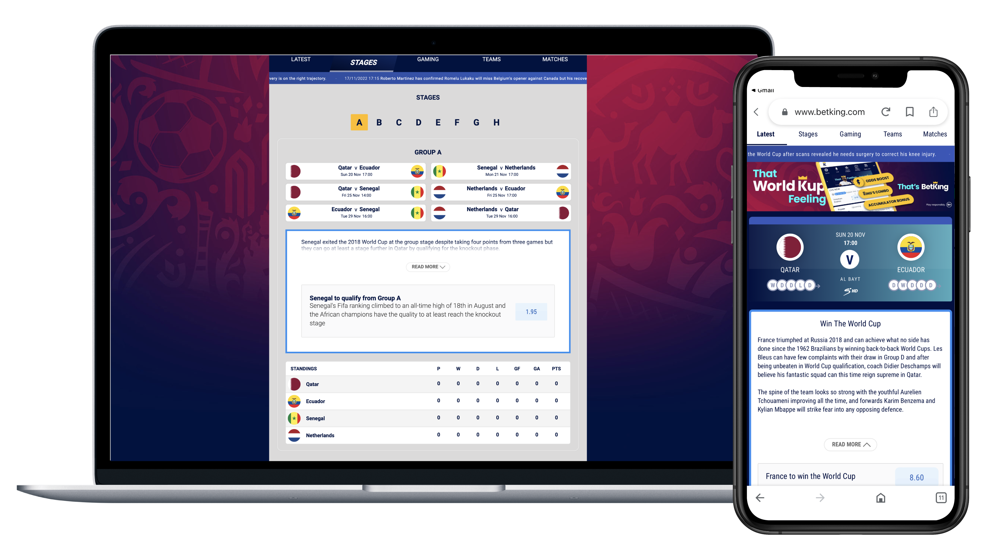 US SSG Sales Deck 23