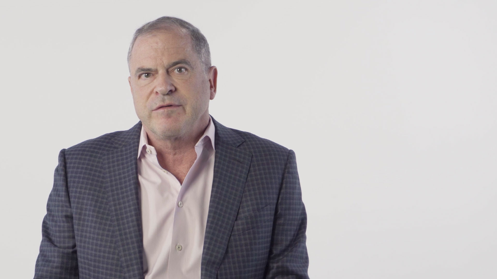 More About Initiative One-Pager