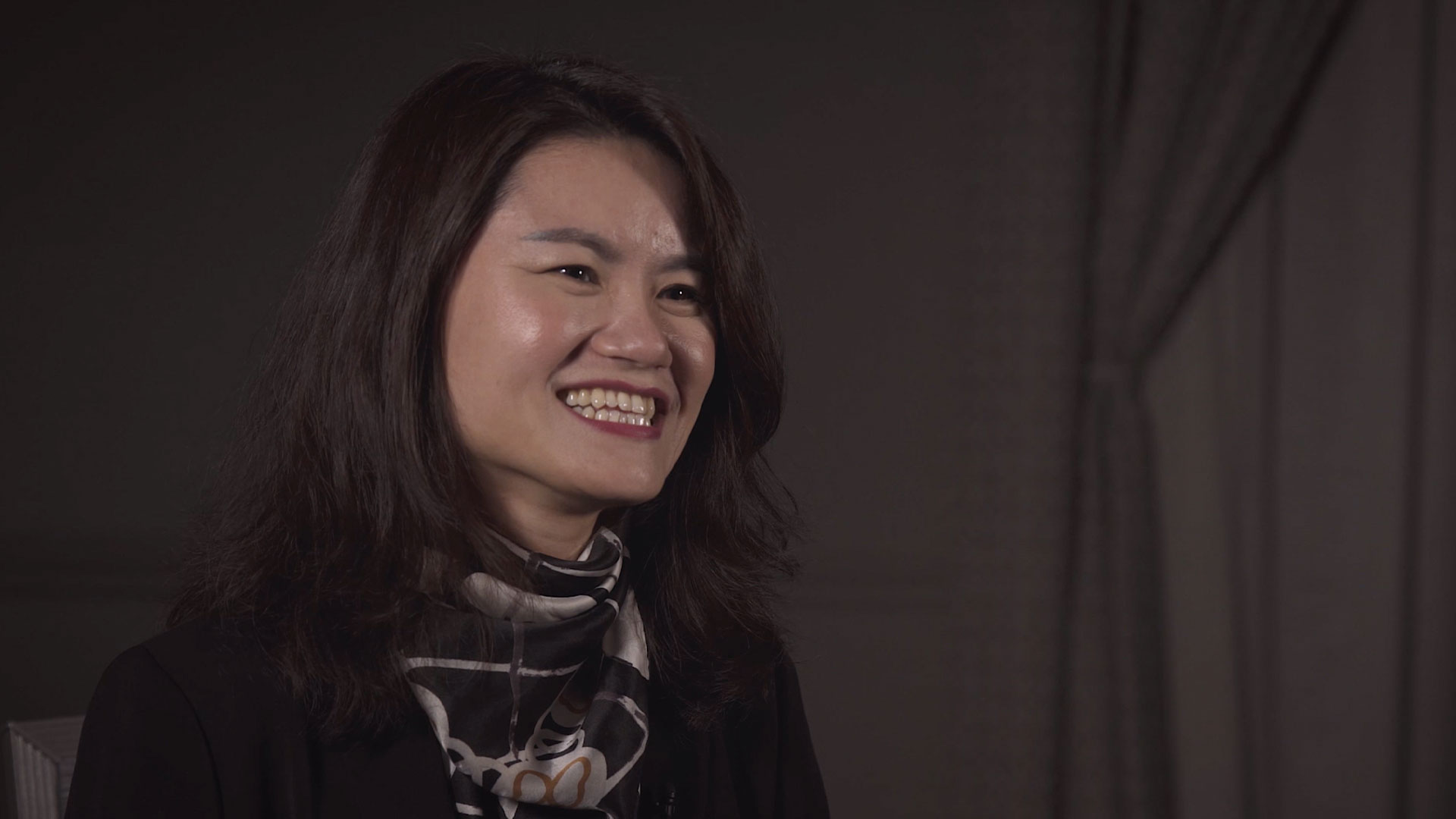 More About Initiative One-Pager