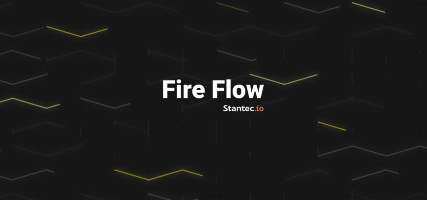 Fire Flow