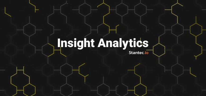 Insight Analytics