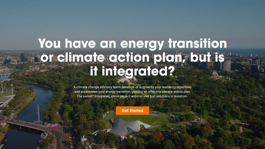 Climate Action Plan