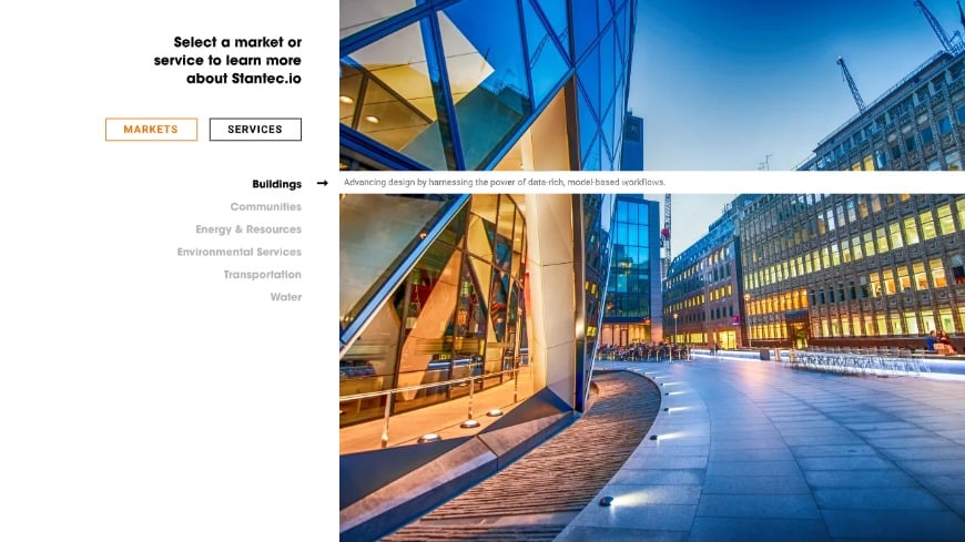 Stantec.io Mkt-Svc - UK