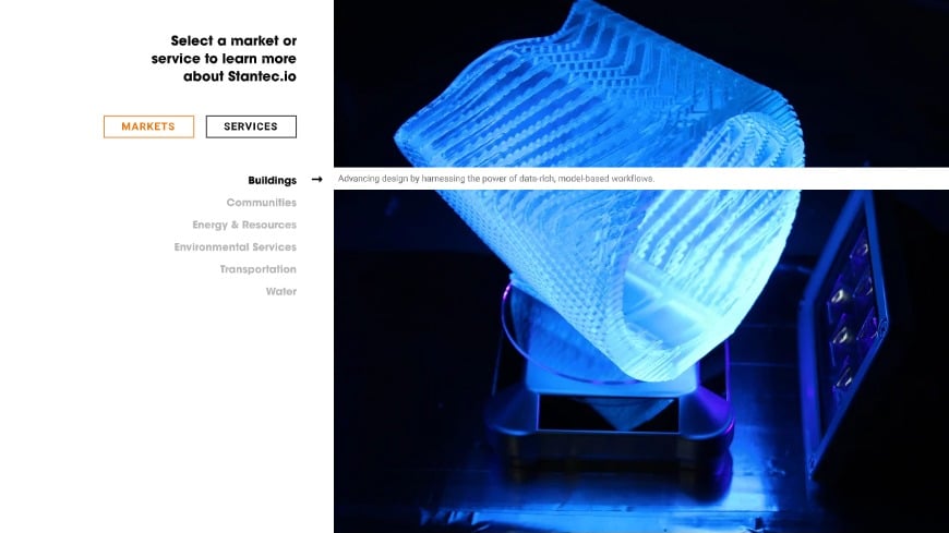 Stantec.io Mkt-Svc - Global